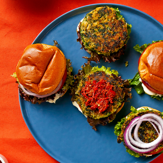 Fonio: the Ancient West African Grain – Yolélé