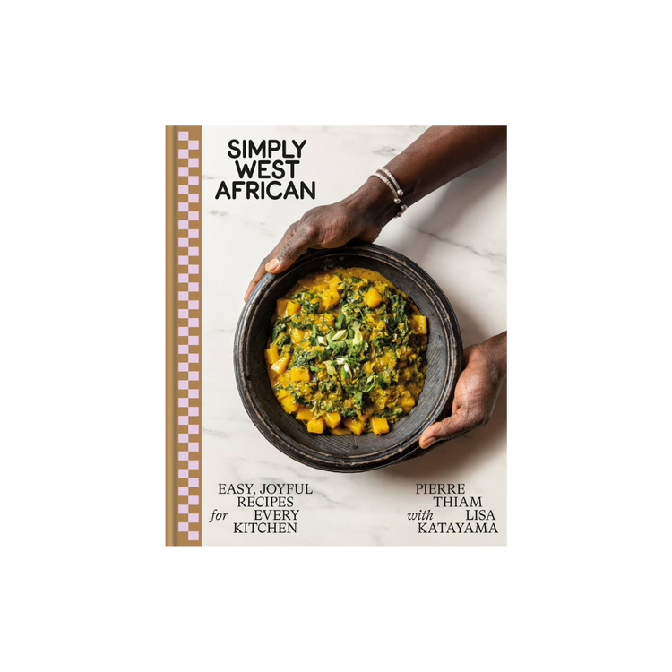 Fonio: the Ancient West African Grain – Yolélé