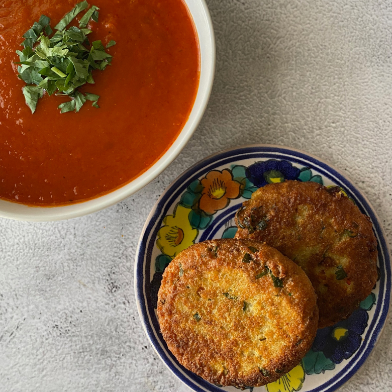 Fonio: the Ancient West African Grain – Yolélé