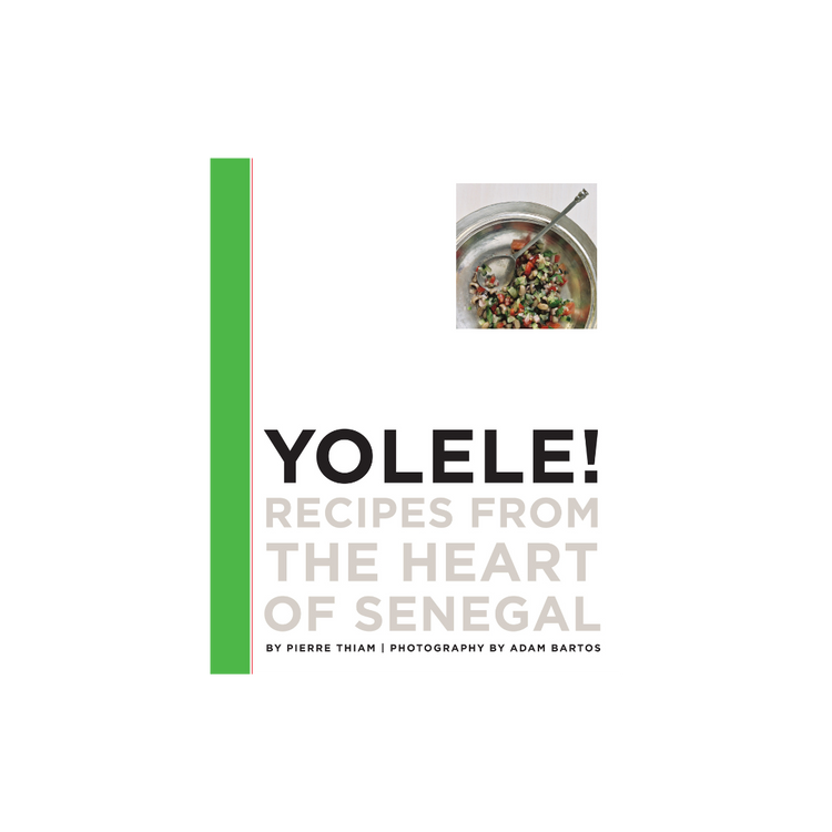 Shop All – Yolélé